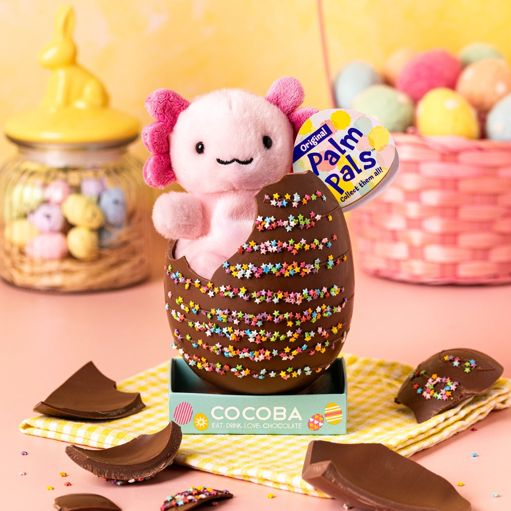 Easter Bestsellers – Cocoba