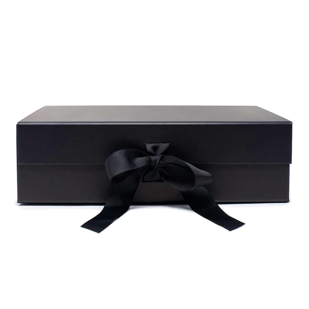 Gift Box - Large – Cocoba